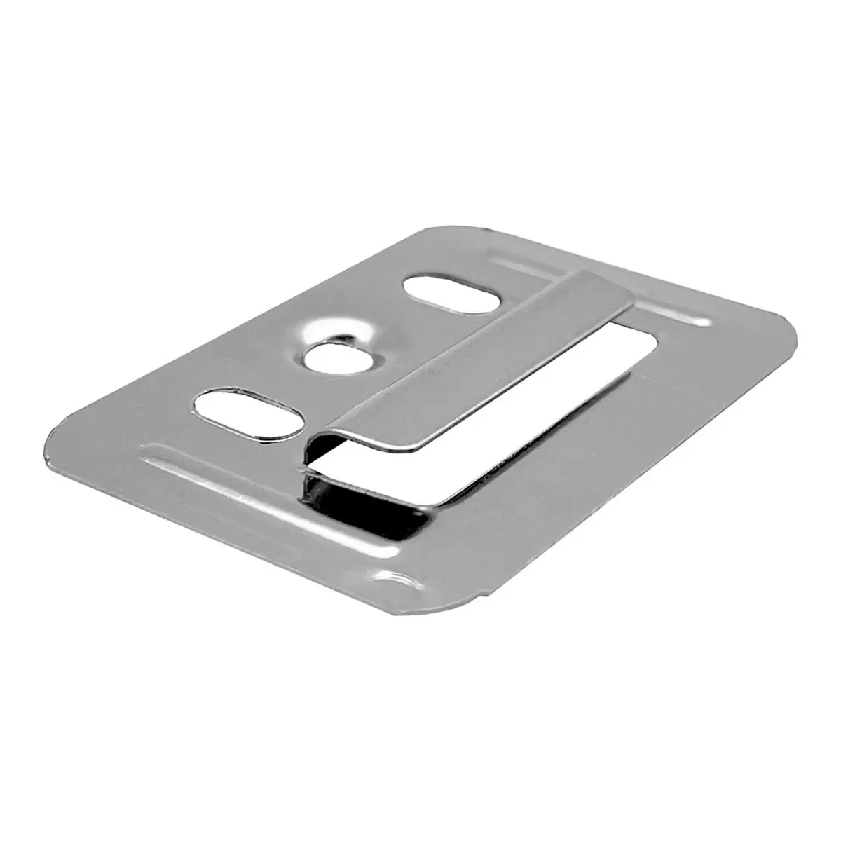 Ecoclad Ss Cladding Clips Titan Trade Centre