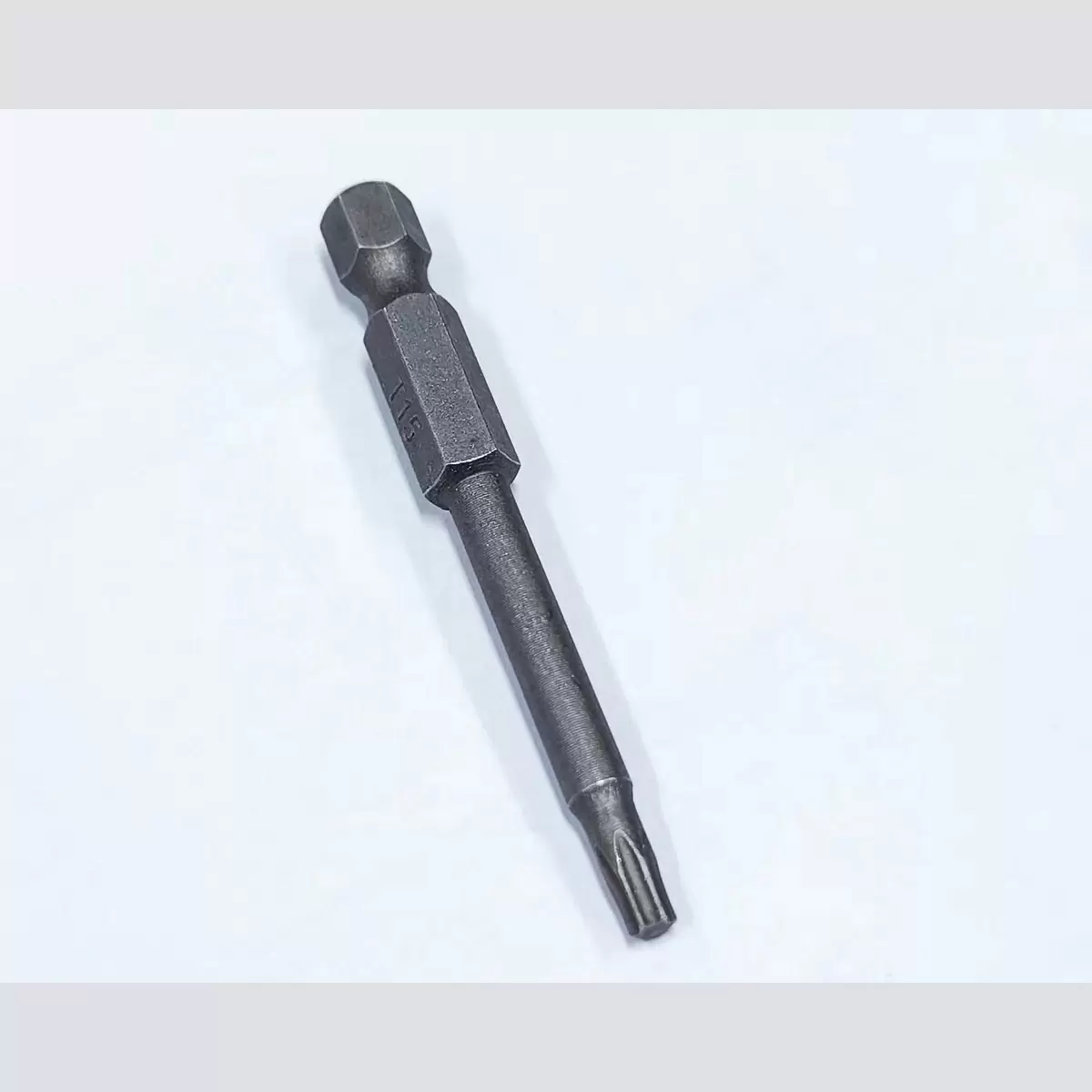 Accessories Archives - Titan Trade Centre