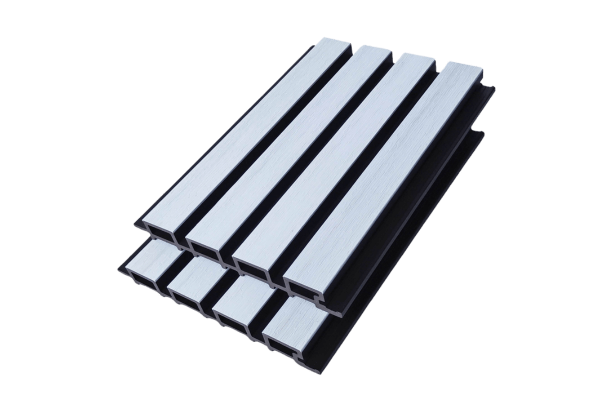 Melbourne Cladding and Decking Supplier - Titan Trade Centre