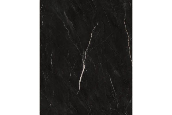 Melbourne Cladding and Decking Supplier - Titan Trade Centre