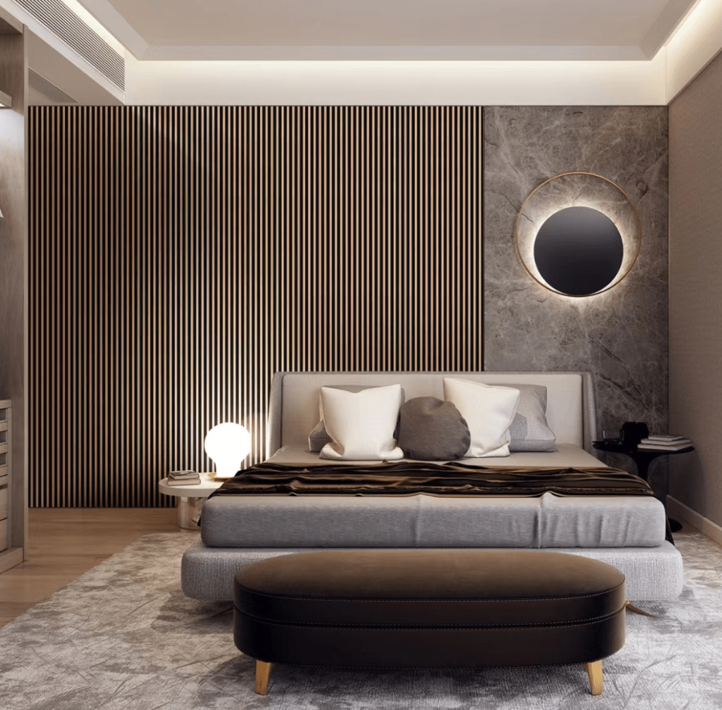 EcoClad - True Gold - Titan Trade Centre | Melbourne's Most Trusted ...