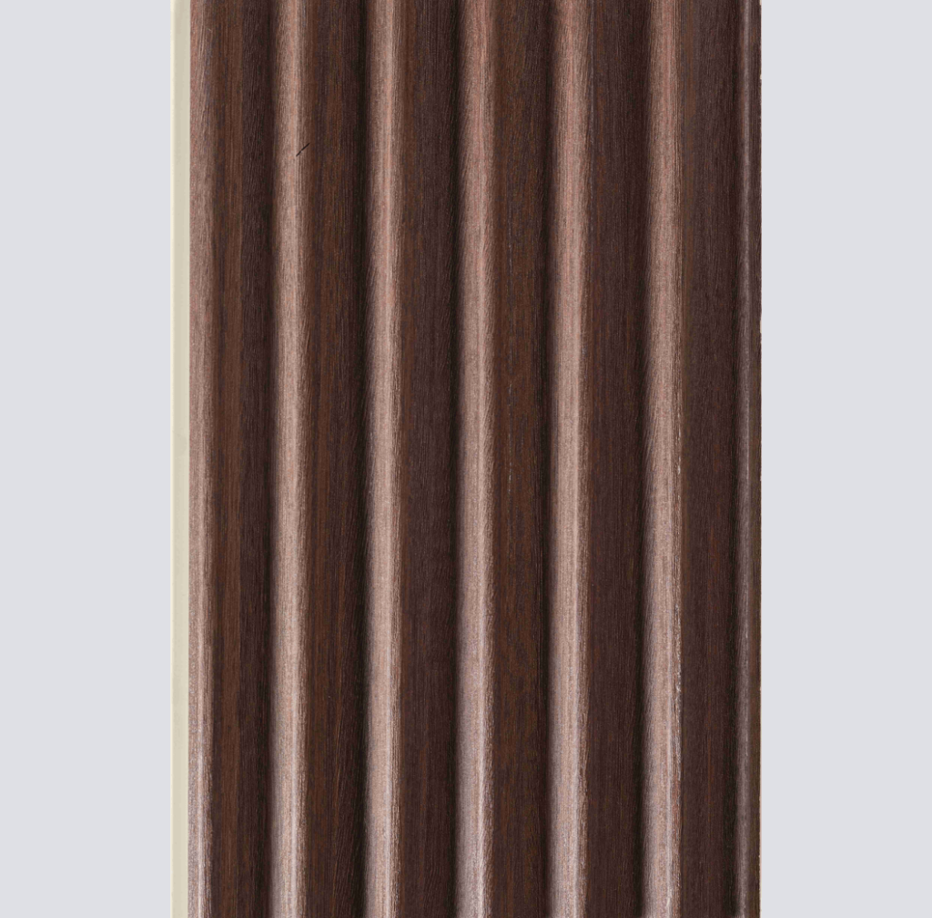 EcoClad - Semi Circle - Walnut - Titan Trade Centre | Melbourne's Most ...
