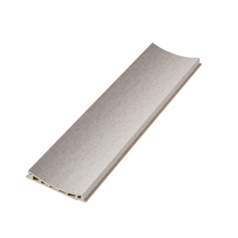 EcoClad - Crescent - Linen Finish - Titan Trade Centre | Melbourne's ...