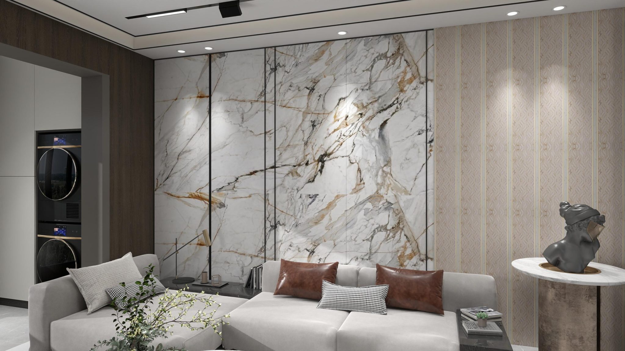 PS Foam EcoClad 25-06 - Titan Trade Centre | Melbourne's Most Trusted ...