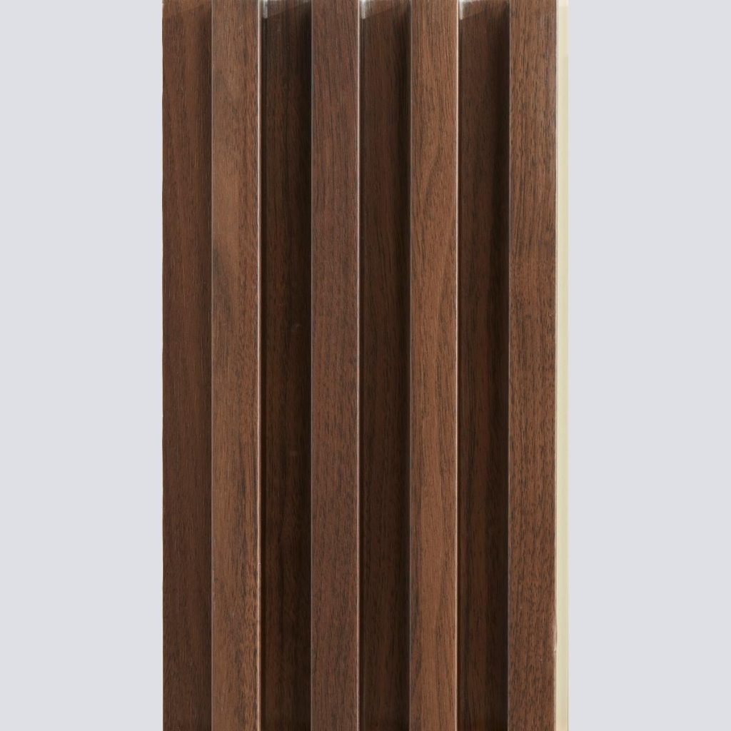 EcoClad - High Pier Brown Cladding - Titan Trade Centre | Melbourne's ...