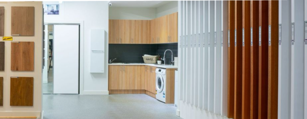 PVC Wall Cladding Panel – Titan Trade Centre | Melbourne's Most Trusted ...