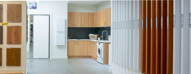 PVC Wall Cladding Panel – Titan Trade Centre | Melbourne's Most Trusted ...
