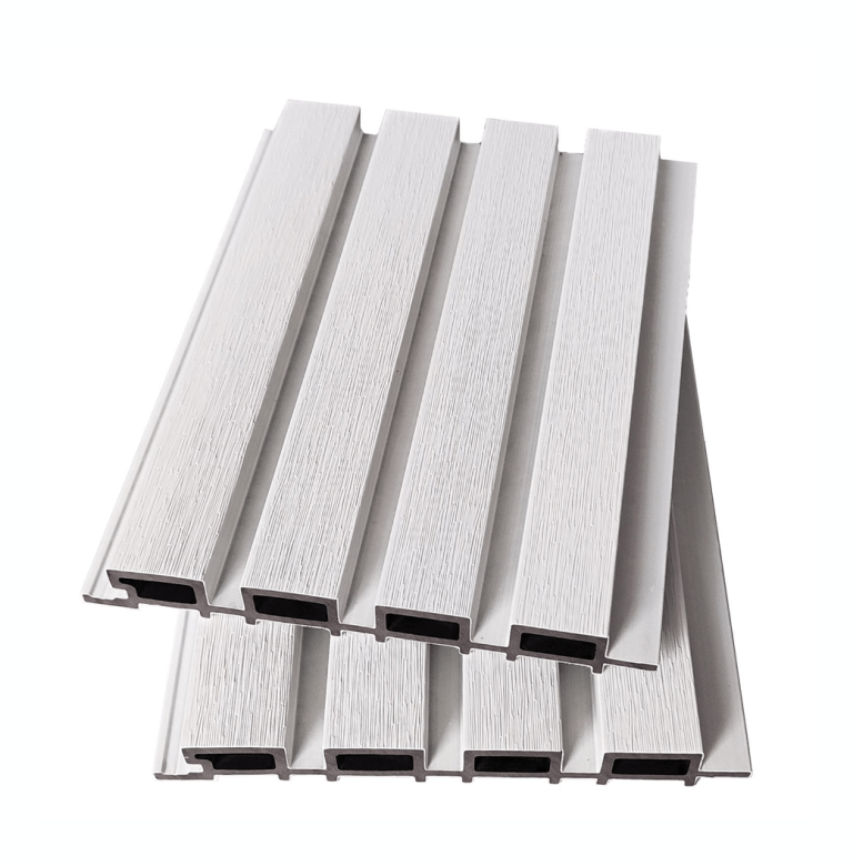 EcoClad - White Cladding - Titan Trade Centre | Melbourne's Most ...