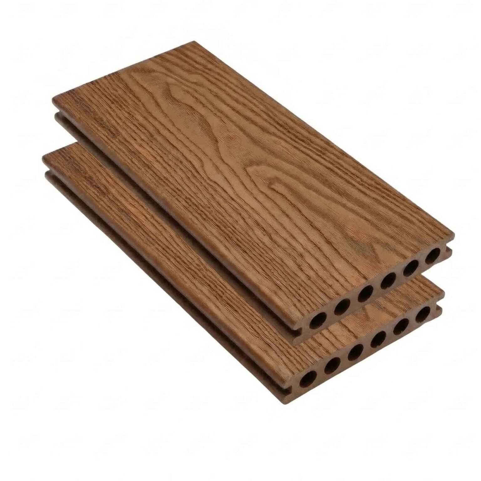 Decking – Titan Trade Centre | Melbourne's Most Trusted Decking ...